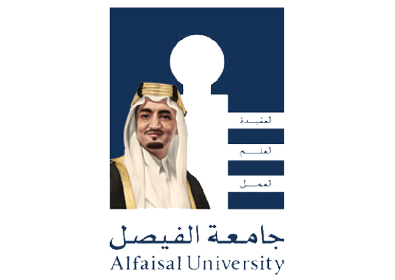 Faisal University - Digital Innovation Award | CODE | MCIT
